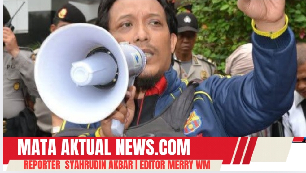 Sejarah Penutupan NAMRU-2, Perjuangan Relawan Kesehatan dan Sikap ...