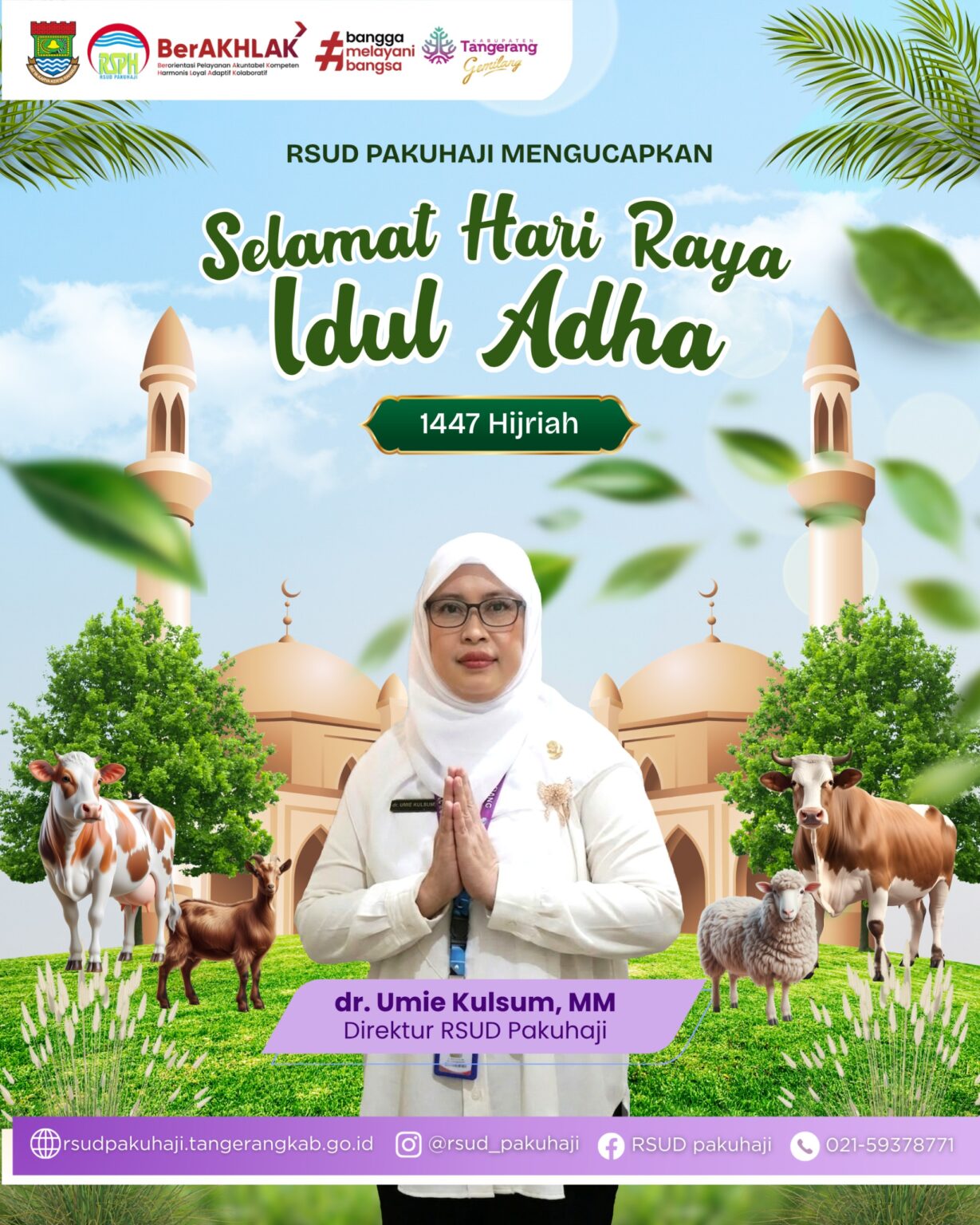 Santri Ponpes Daarul Rahman 2 Bogor Tewas Diduga Dianiaya, Keluarga ...